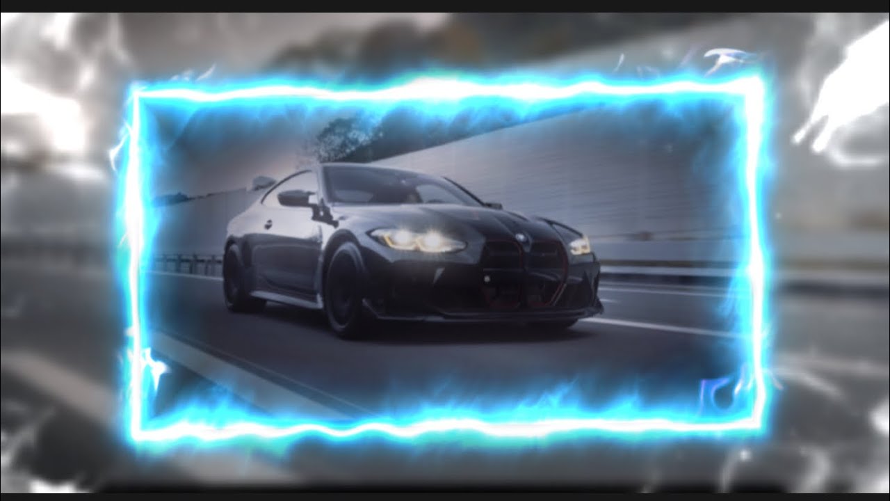 BMW M4 Edit — Demons in my soul 🔥😈🗿 - YouTube