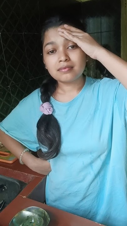 Aj toh mujhe koi nahi bacha saktaπΆβπ«οΈ #food #foodshorts #cooking # ... Aj toh mujhe koi nahi bacha saktaπΆβπ«οΈ #food #foodshorts #cooking # ...