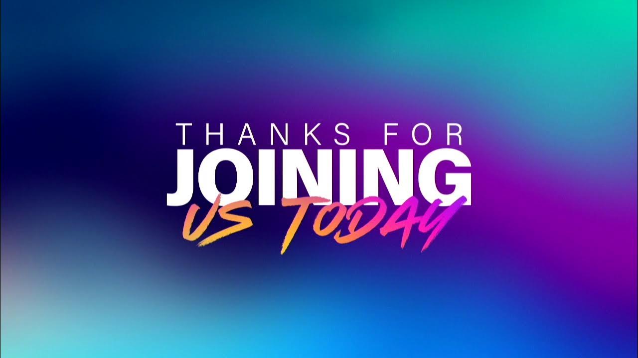 "God of Our Weary Years" (February 19, 2023) - YouTube