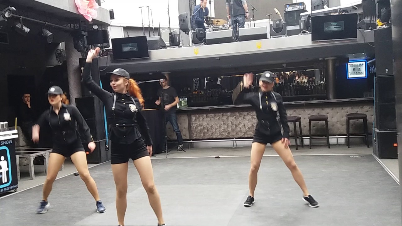 mango 2017 - YouTube