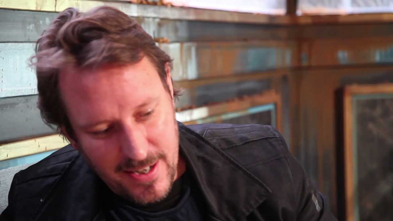 Peter Evans on Greek mythology in Shakespeare and Racine - YouTube