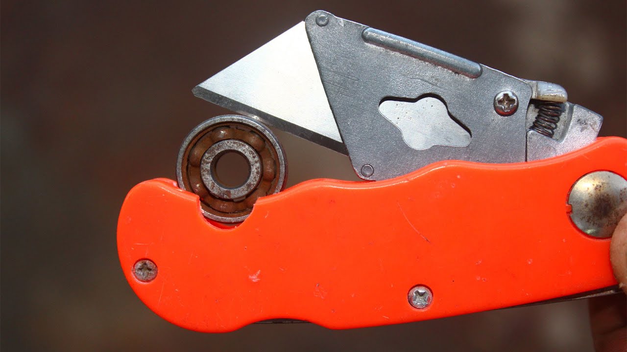 Amazing Handyman Tips and Tricks You Need to Know - YouTube