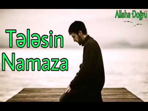 🌙🌙🌙🤗🤗🤲🤲🤲☝️ezizler ramazan ayınız mübarek