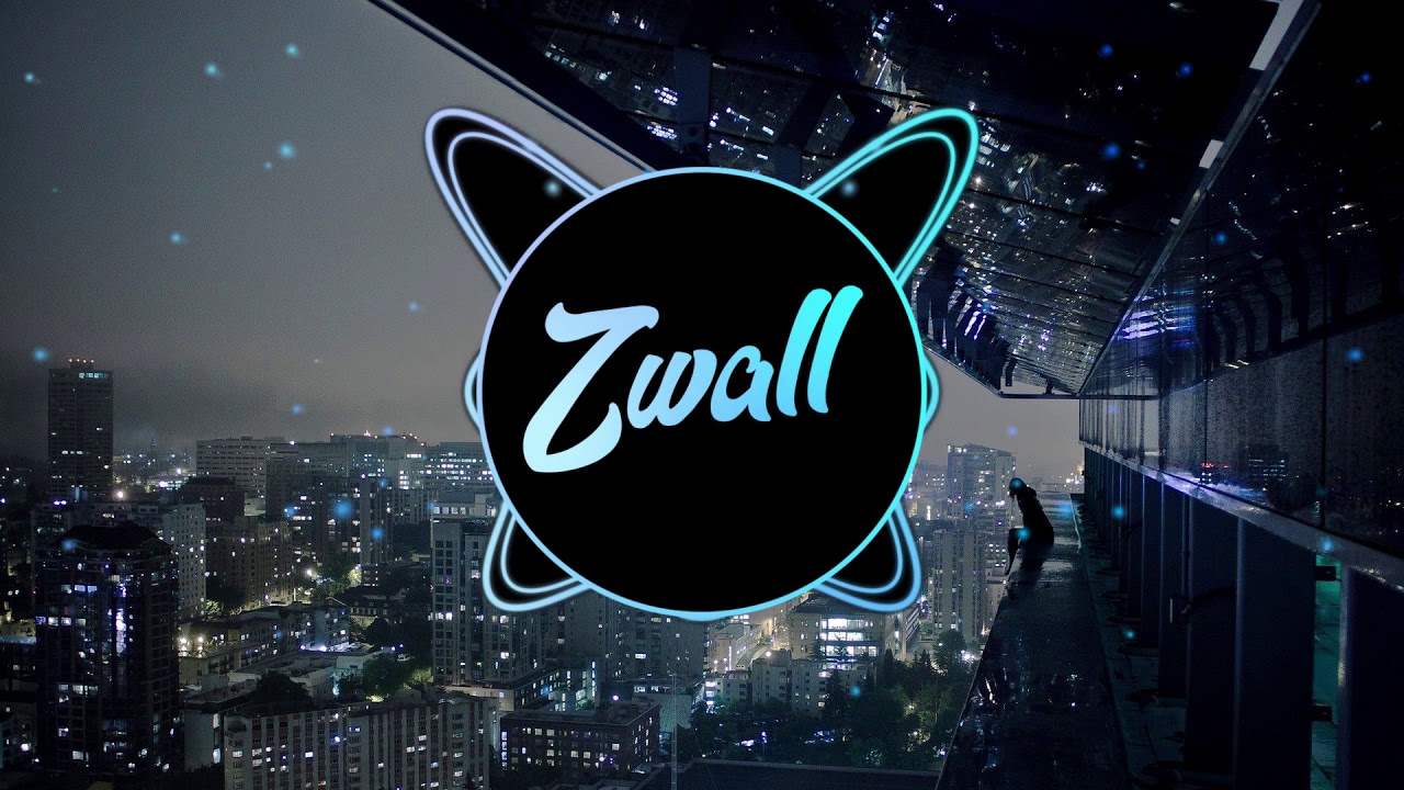 ZWALL - WHO - YouTube Music