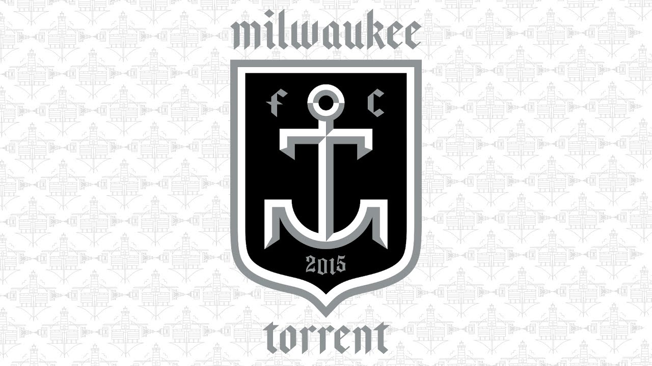 FC Milwaukee Torrent Men v Isthmus City FC - YouTube