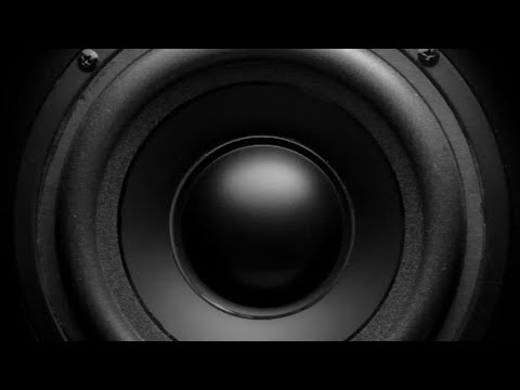 Басс для колонок #басс #бассы #колонки #колонка - YouTube
