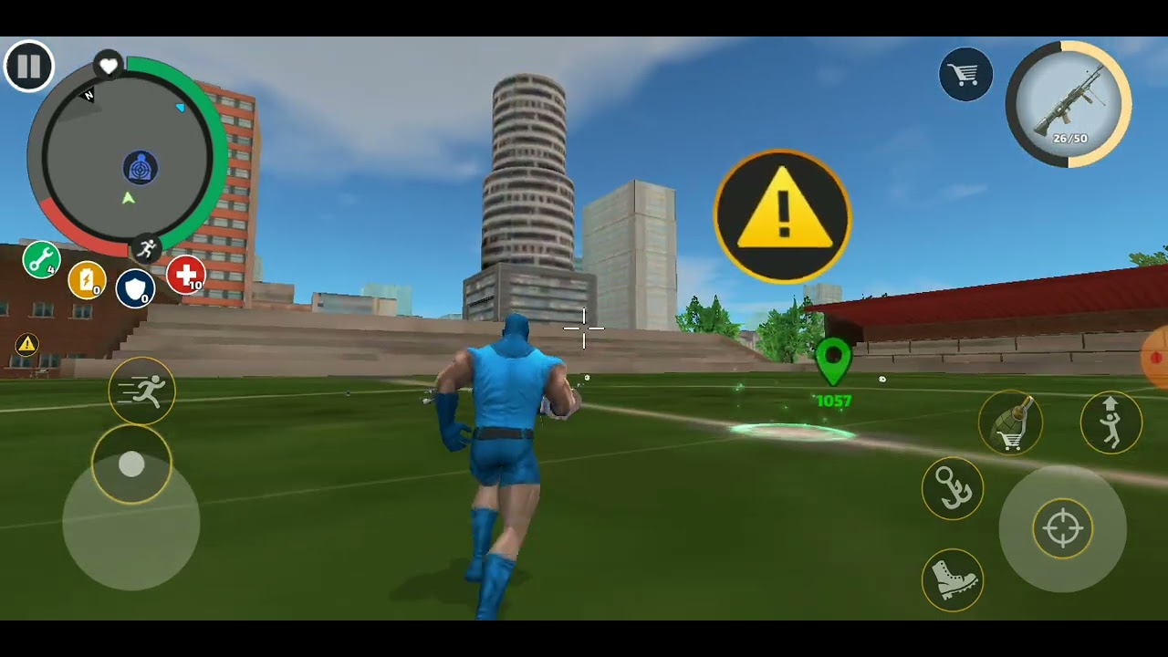 Milatary base machai tuffan - YouTube