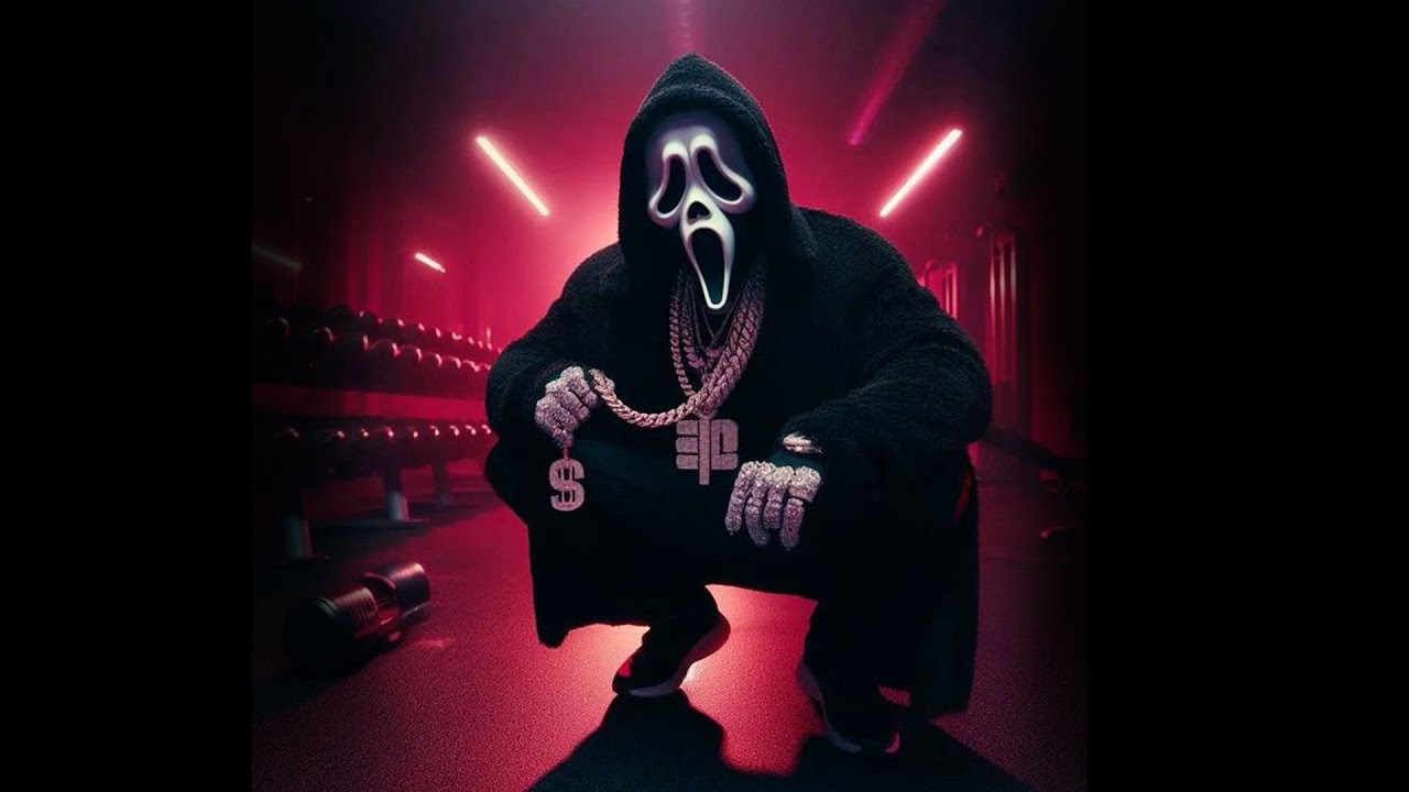 [FREE] GANGSTA Freestyle Type Beat - "With Motion" Free Type Beat ...