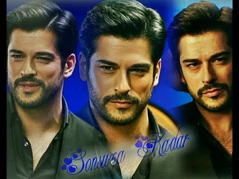 Simarik 👄👄 👄 20.000 kisses for you ♥