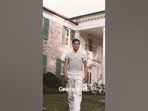 ON this day August 16th, 1977. Elvis found dead. - YouTube
