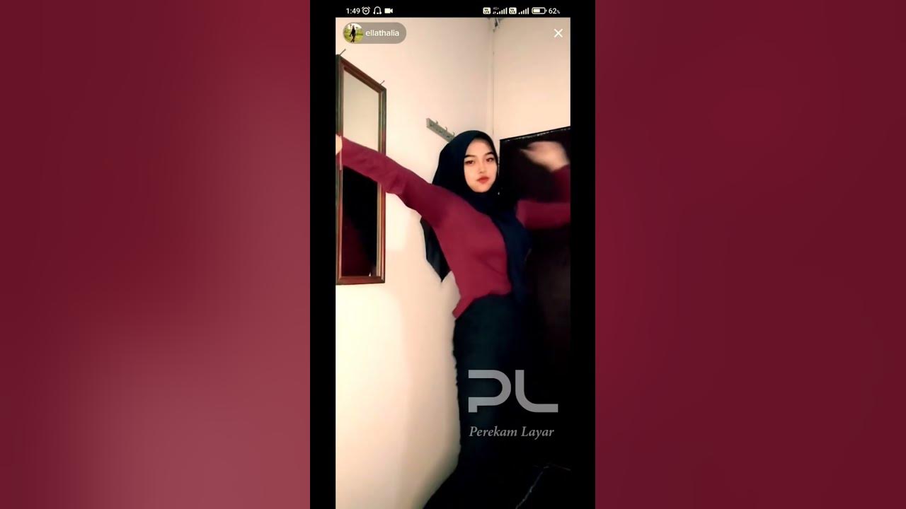 Jilboobs Ellathallia Show Shorts Tiktok Boba Liveshow Youtube