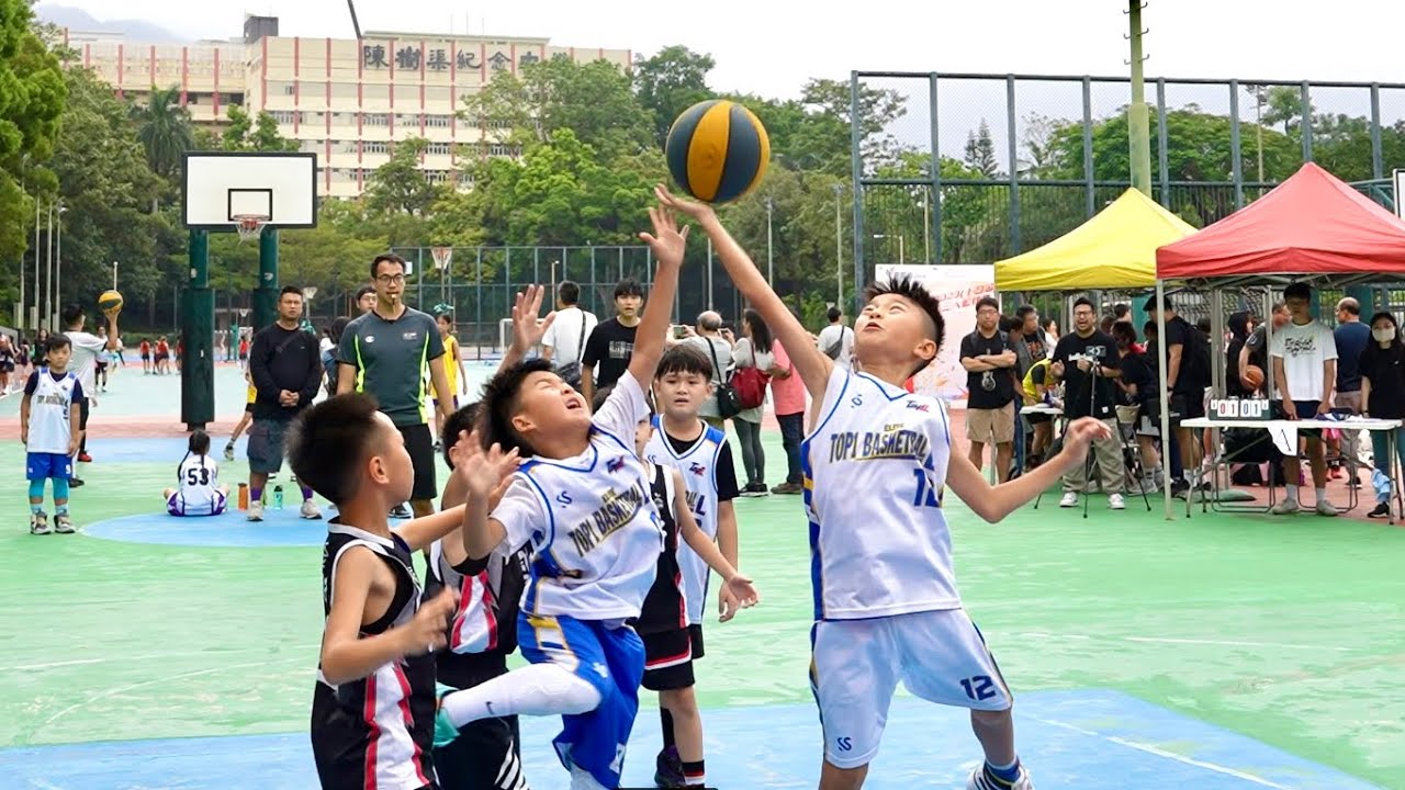 U8 20231111 TOP 1 VS YouTube u8-20231111-top-1-vs-youtube