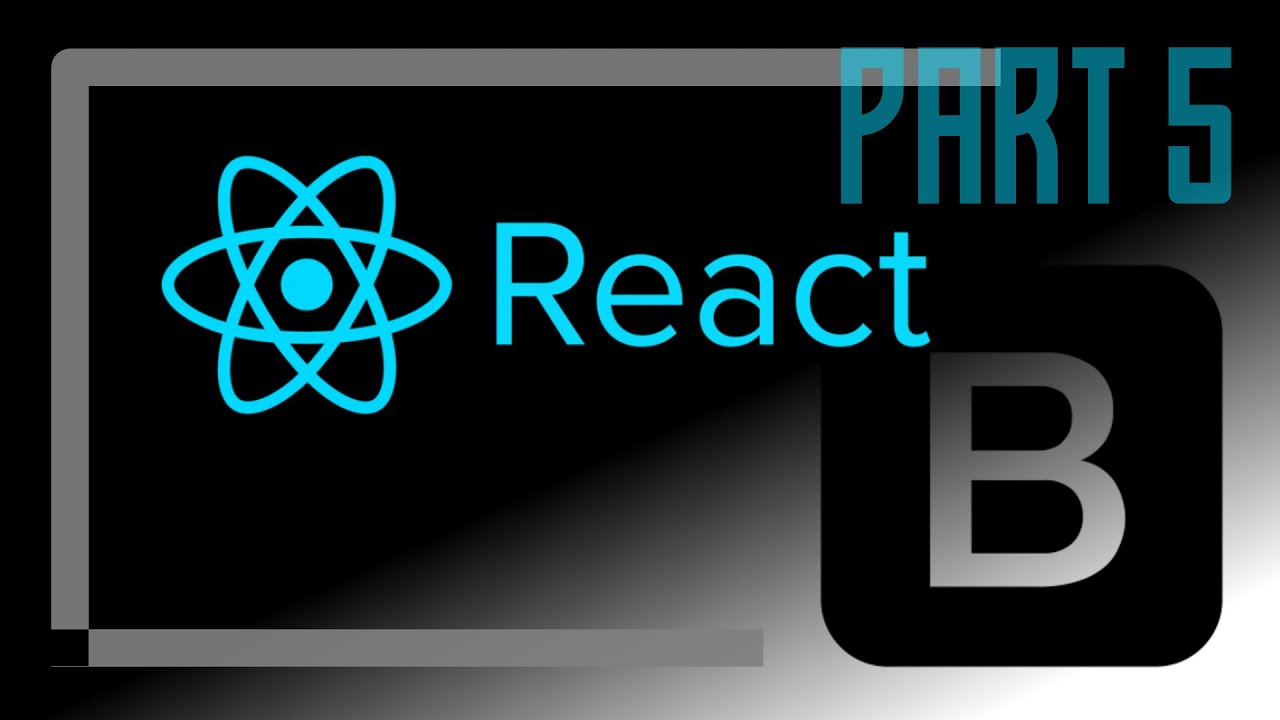 React Bootstrap Checkbox Radio React Bootstrap 5 8 YouTube react-bootstrap-checkbox-radio-react-bootstrap-5-8-youtube