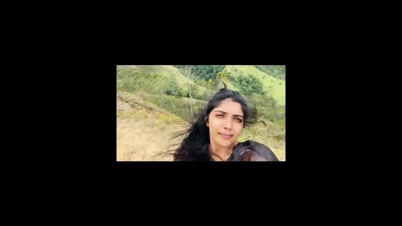 devil staircase😈 ohiya...... - YouTube