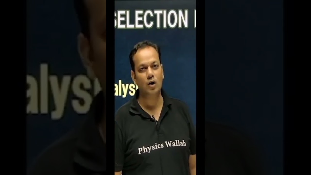 motivational shayari by #ats_sir #atsshort #ats_ioc - YouTube