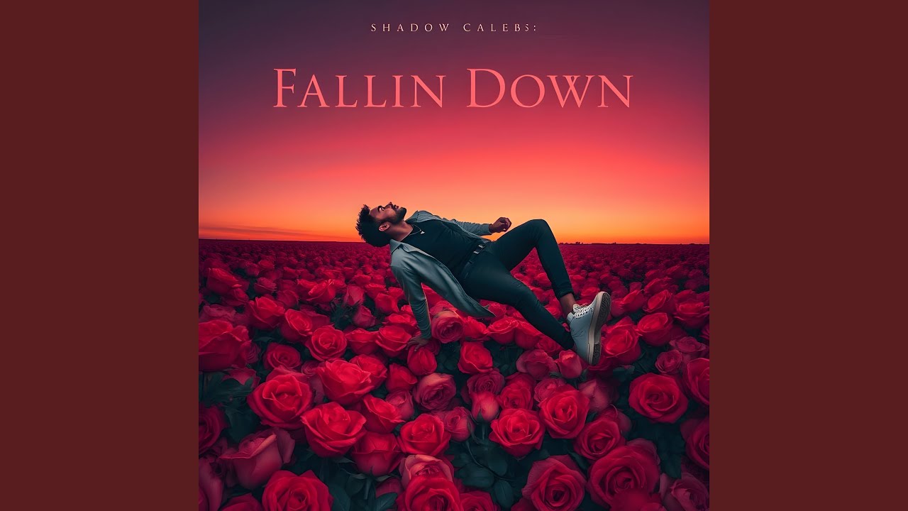Fallin Down - YouTube