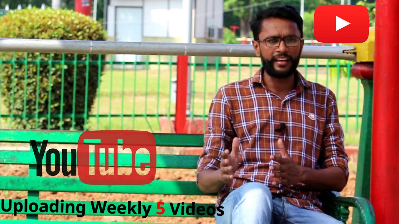 Subscribe My Channel | Gyan Therapy | Technology Channel - YouTube