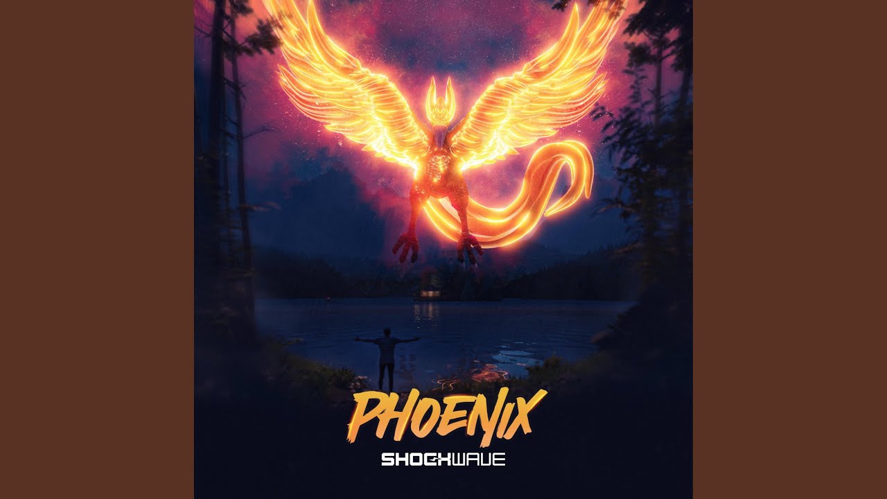 Phoenix - YouTube