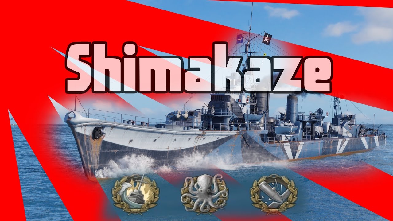 New personal record and the match with full of emotions - SHIMAKAZE ...