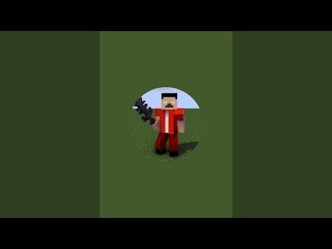 CMM1 & CMM2 Livestream