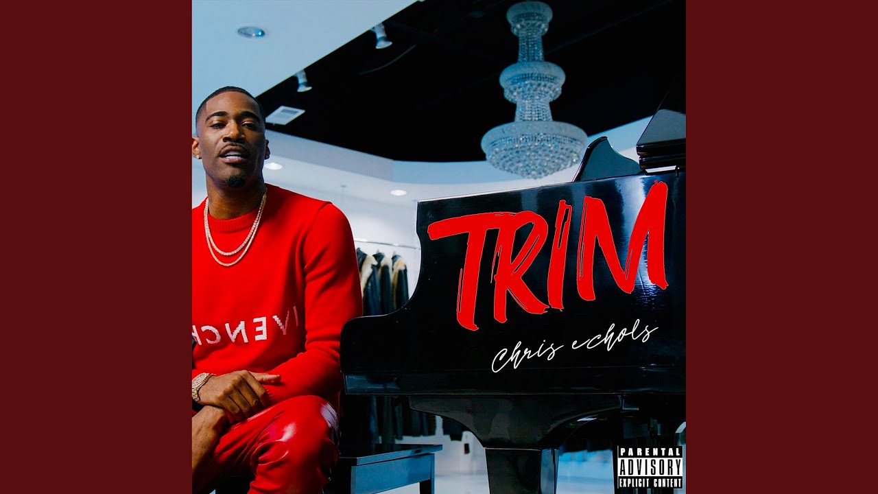 Trim - YouTube