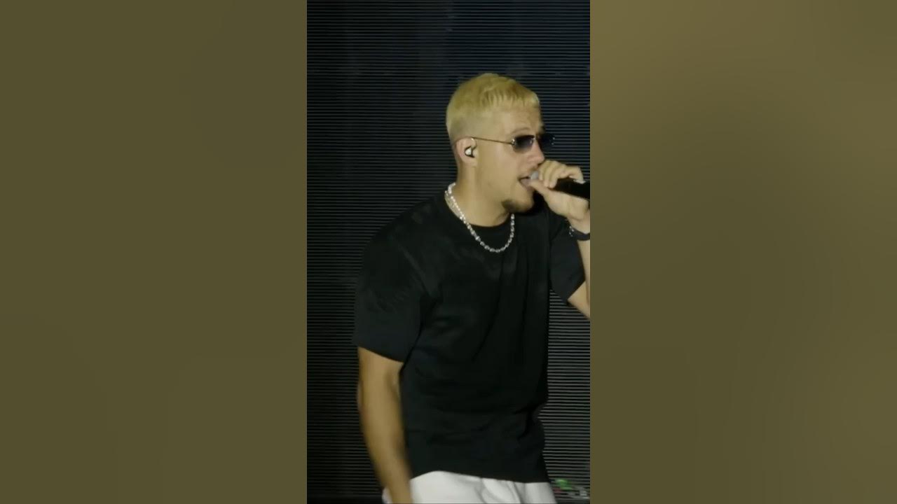 PLK #plk #pourtoi #misterv #rapfrancais - YouTube