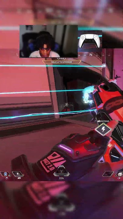 a wattson 1v3 #apexlegends #apexcontroller #wattson #apex #apexlegendsclips #apexclips #gaming ...