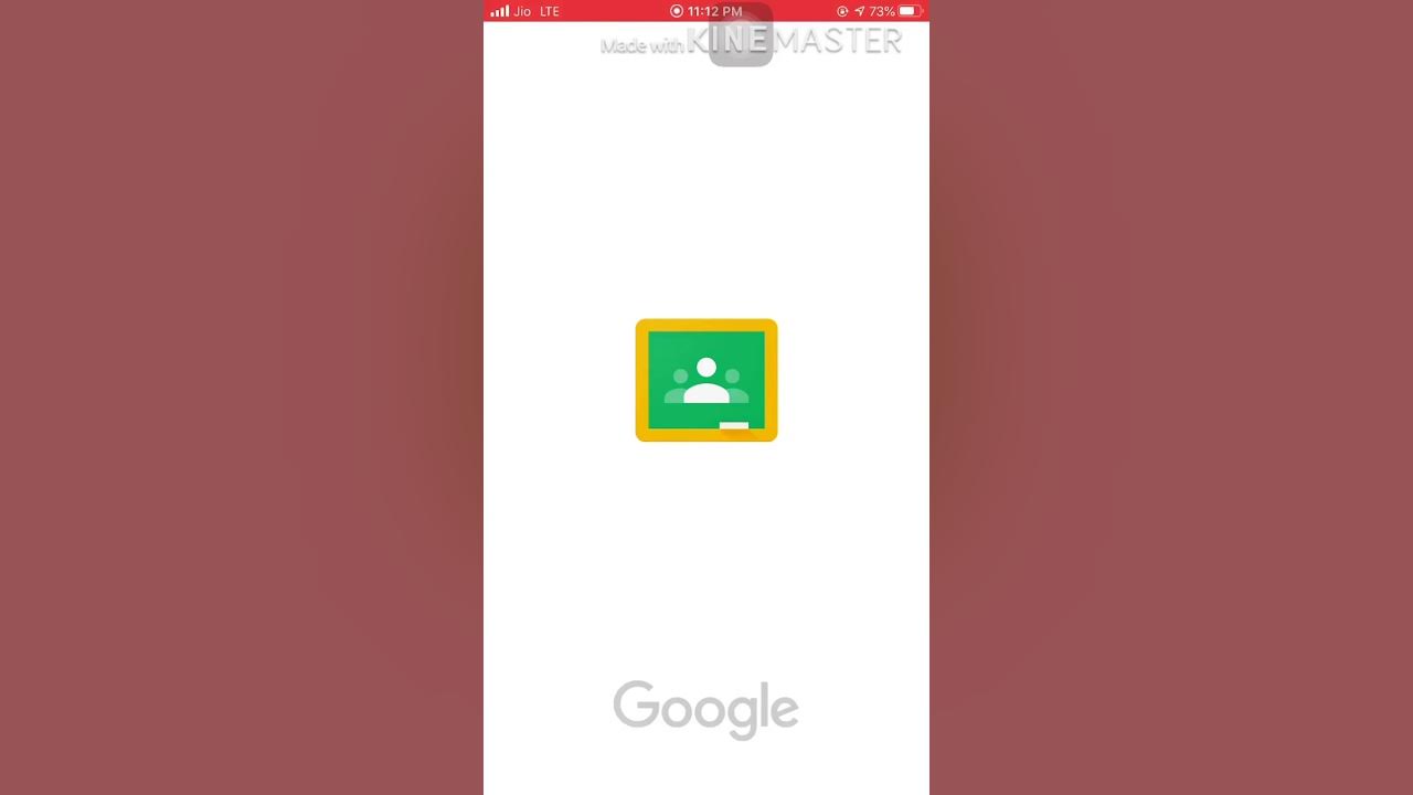 Google Classroom Mai Kesey Name Ko Chang Karey How To Change Name In google-classroom-mai-kesey-name-ko-chang-karey-how-to-change-name-in