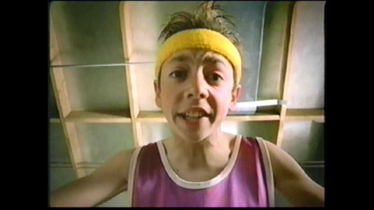 Cartoon Network Early Morning Commercial Breaks Winter 2002 - YouTube