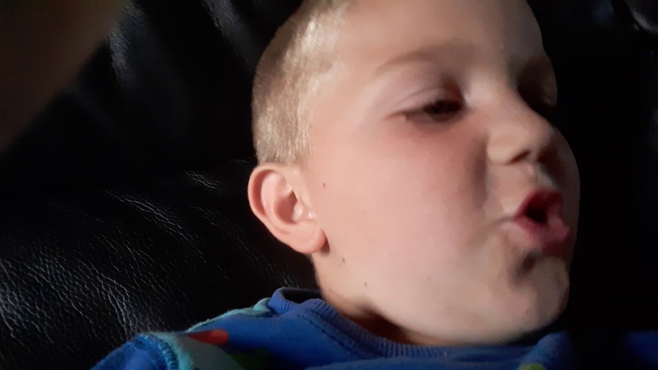 Grappig filmpje - YouTube