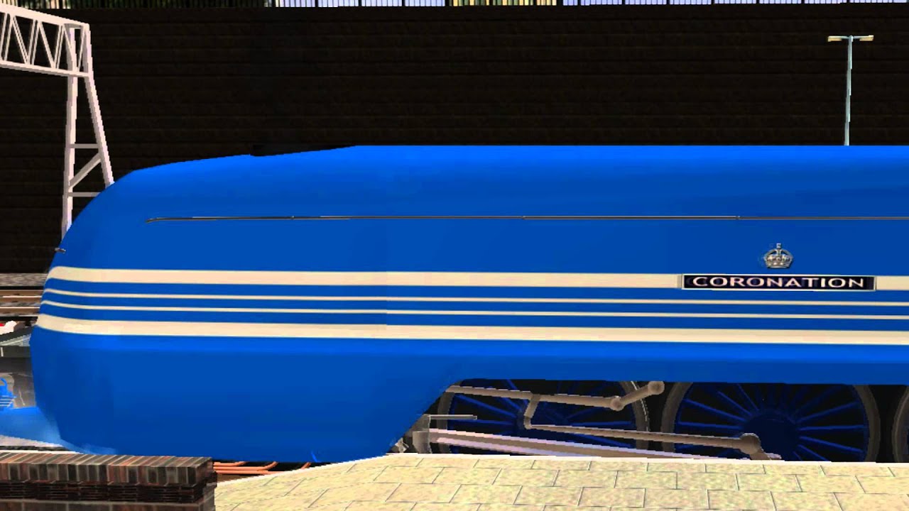 TROB- Earlier scenes from part 2 of episode 3 - YouTube