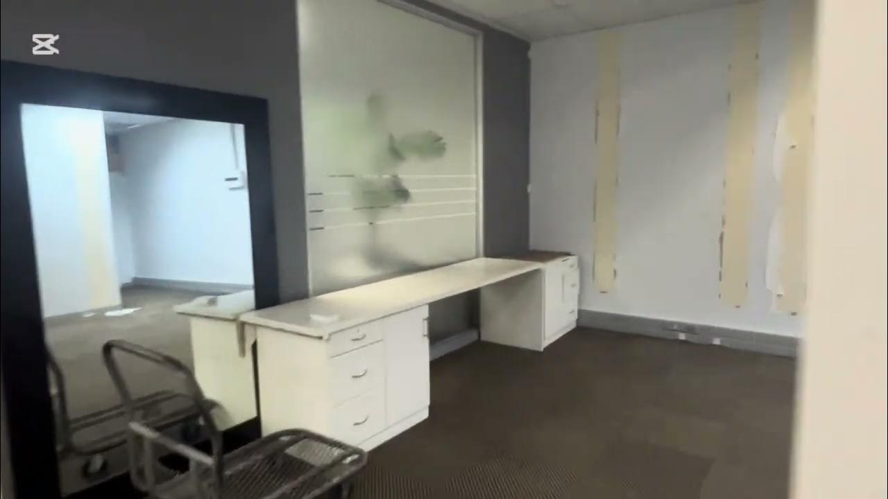 28c Habitat Centre - YouTube