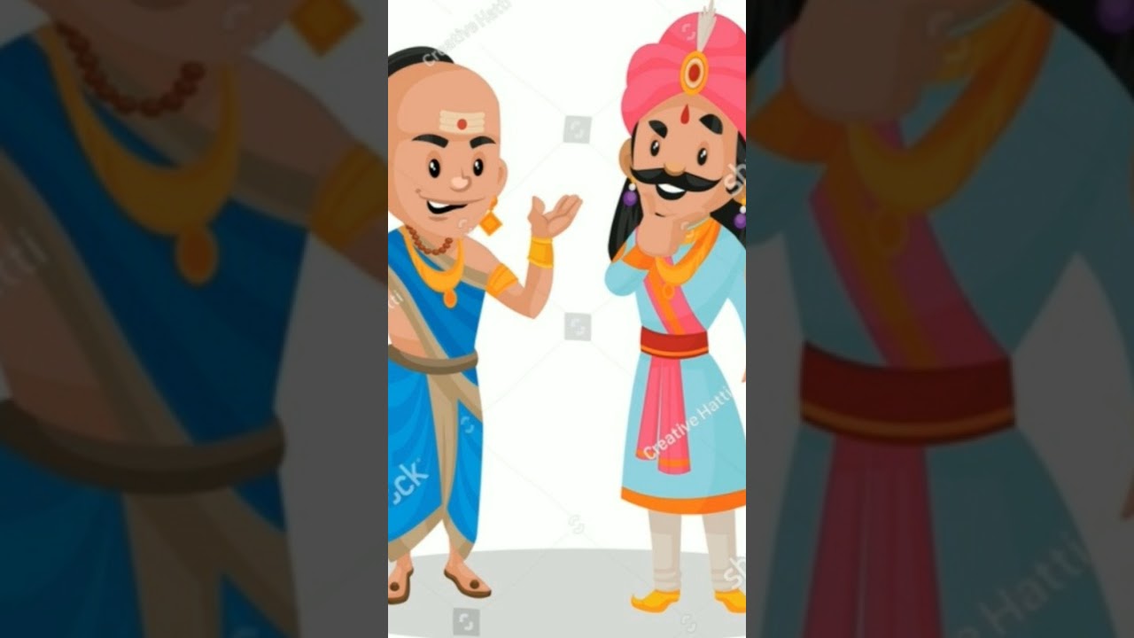 telugu stories mamidi pandlu story explained full video kosam Channel ...