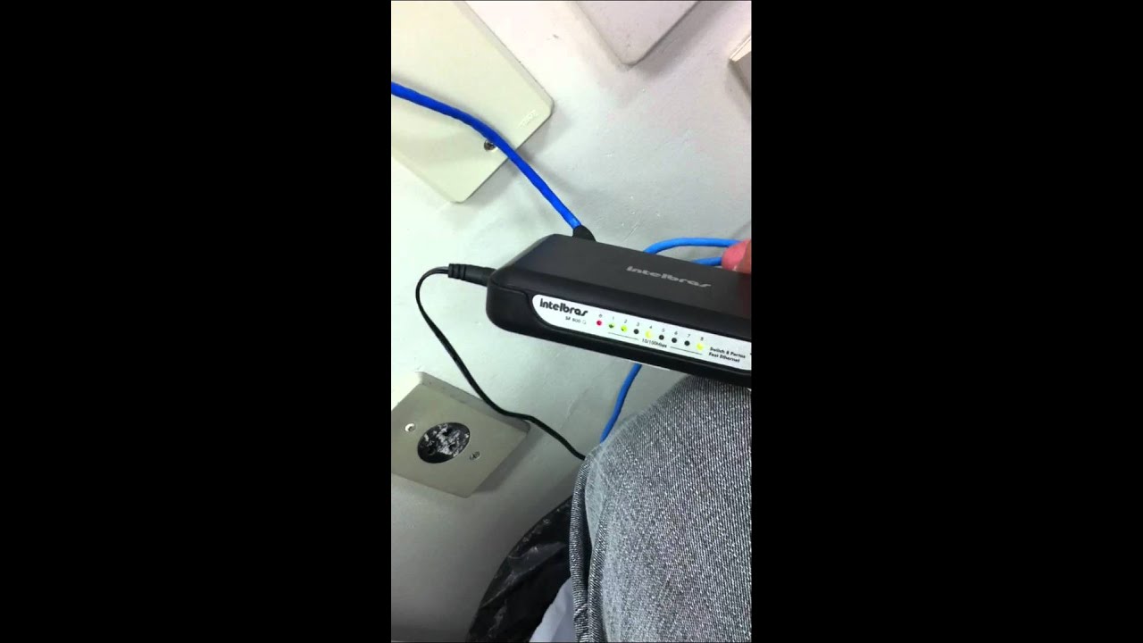 Loop na rede - YouTube