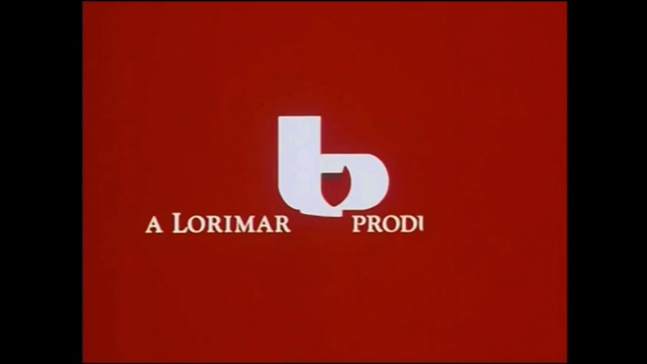 Lorimar Productions (1978) - YouTube