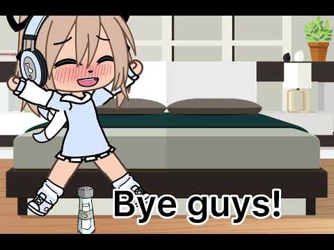 How to feel good! (Girl edition)