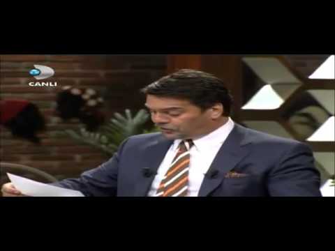 Konukların Lise Çılgınlıkları Beyaz Show 17 Mayıs 2013