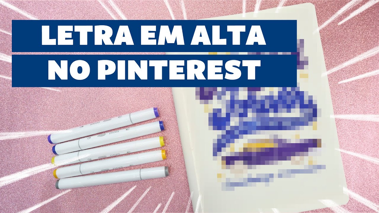 LETTERING OLIVIA RODRIGO | Marina Viabone - YouTube