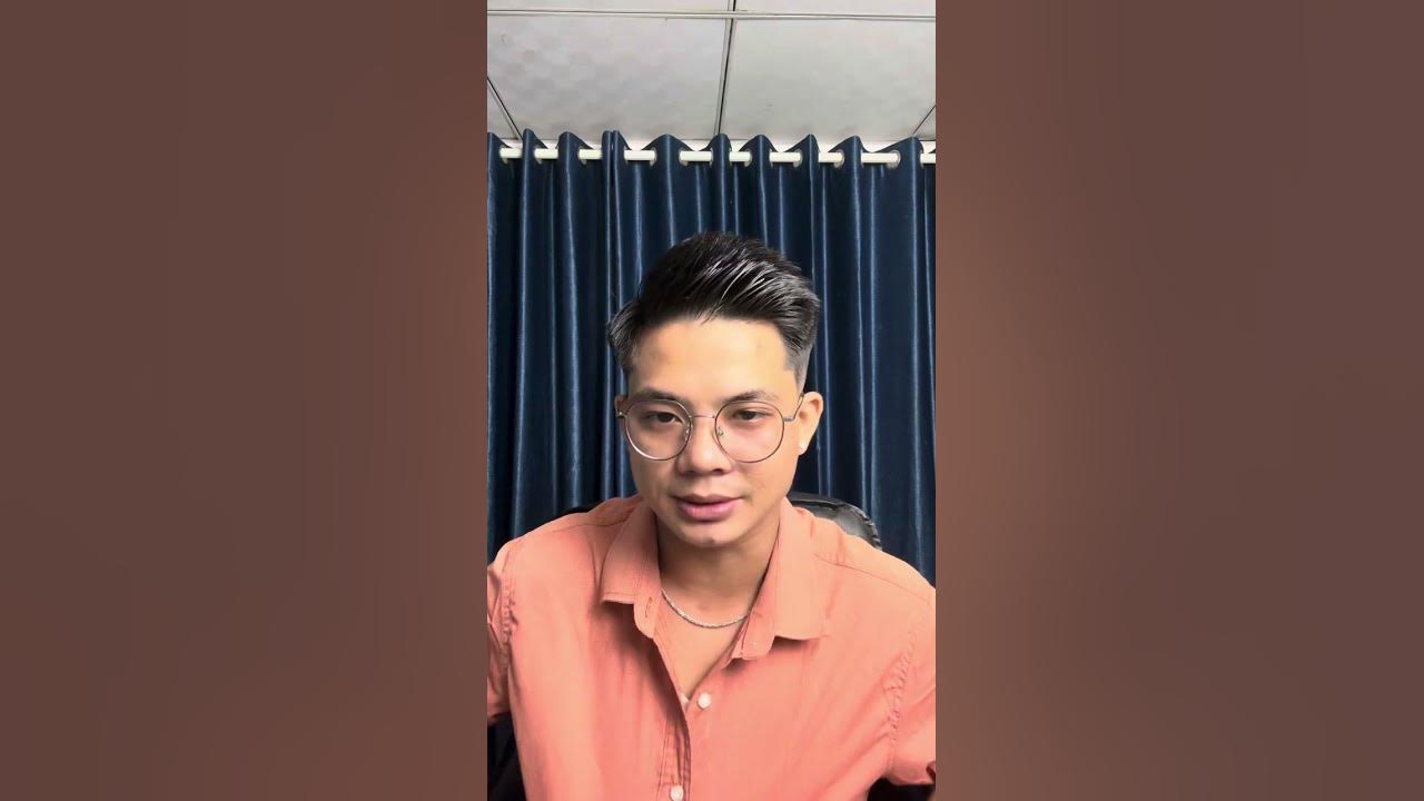 2d 11 4 2025 ပွဲသိမ်းနေ့ သူဌေးဖြစ်ရှယ်ပေါက်ဂဏန်းအားလုံးဝင်ကြည့်ပါ Free Youtube