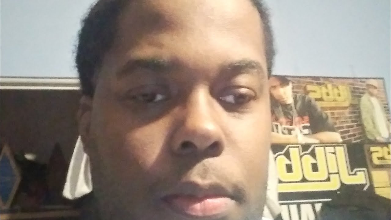 Lil Martin - Outer Planets - YouTube