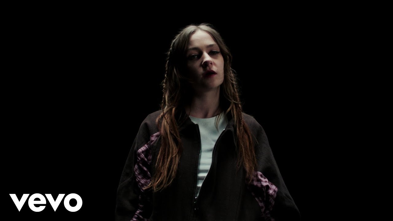 Biig Piig - In the Dark (Official Video) - YouTube