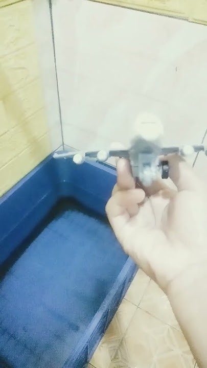 24 Februari 2025 - YouTube