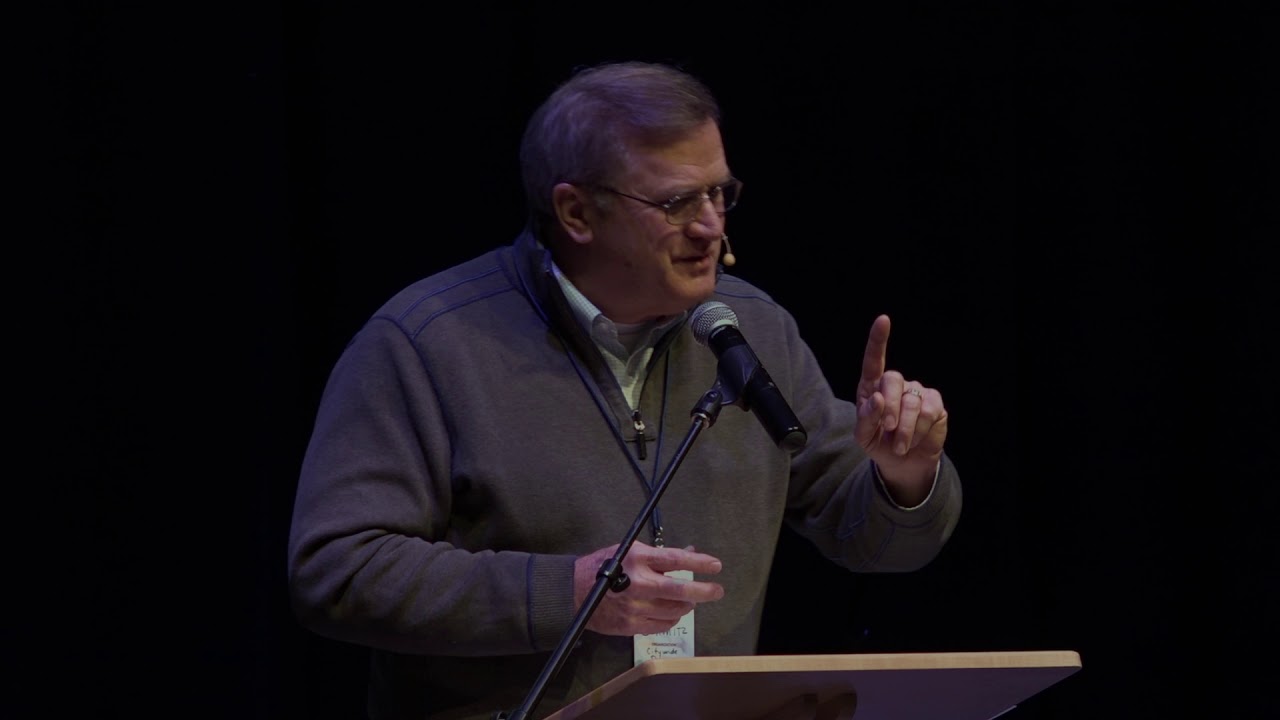 Gary Schmitz - YouTube