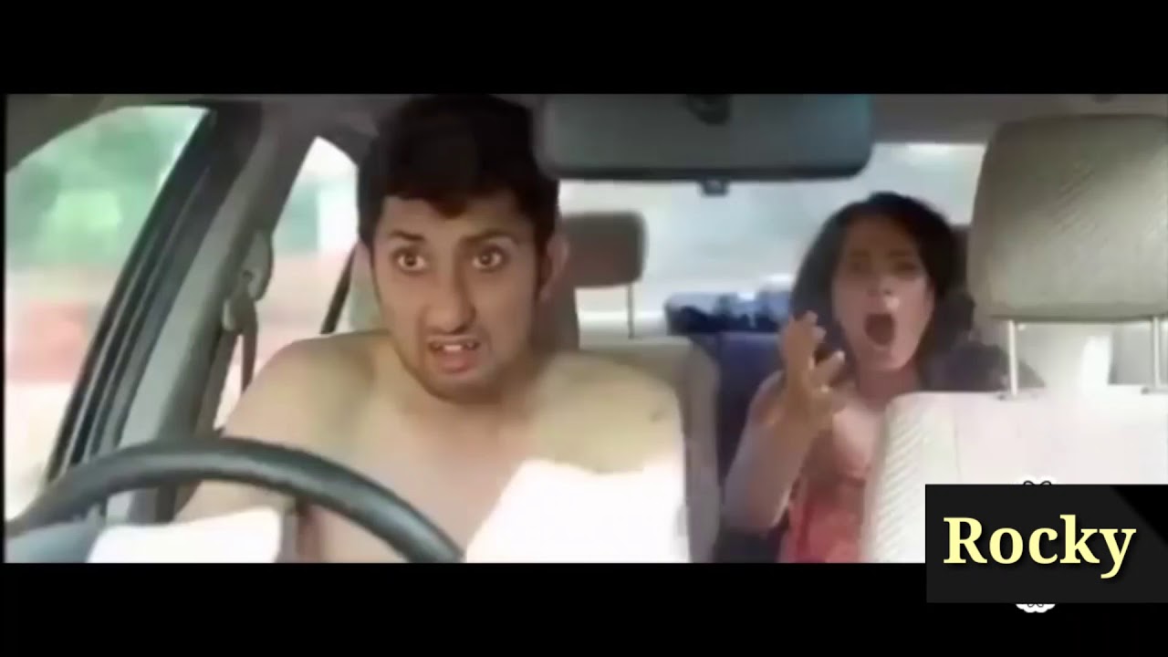 PK Movies Delete Scene -- Best Funny Scene _ Aamir Khan funny comedy ...