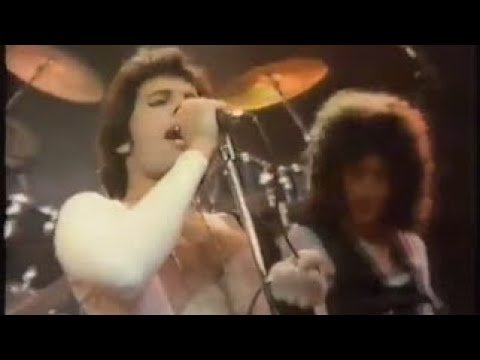 The Rock 'n' Roll Years 1977 - YouTube