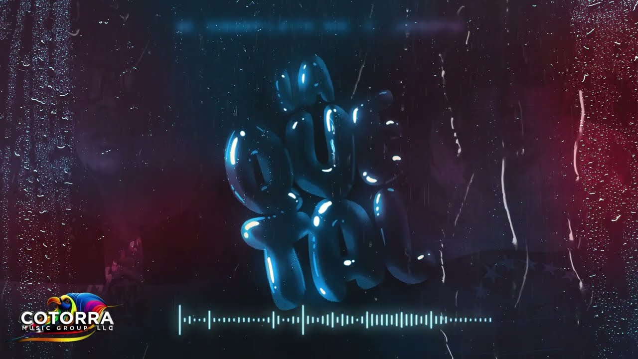 Jeeiph El Completo RD - La Que Tal - Alfredo Mix (Audio Oficial) Dr ...