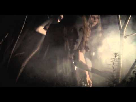 David Dixon Fashion Film