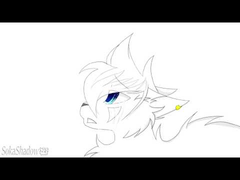 Hurts like hell [part 17]