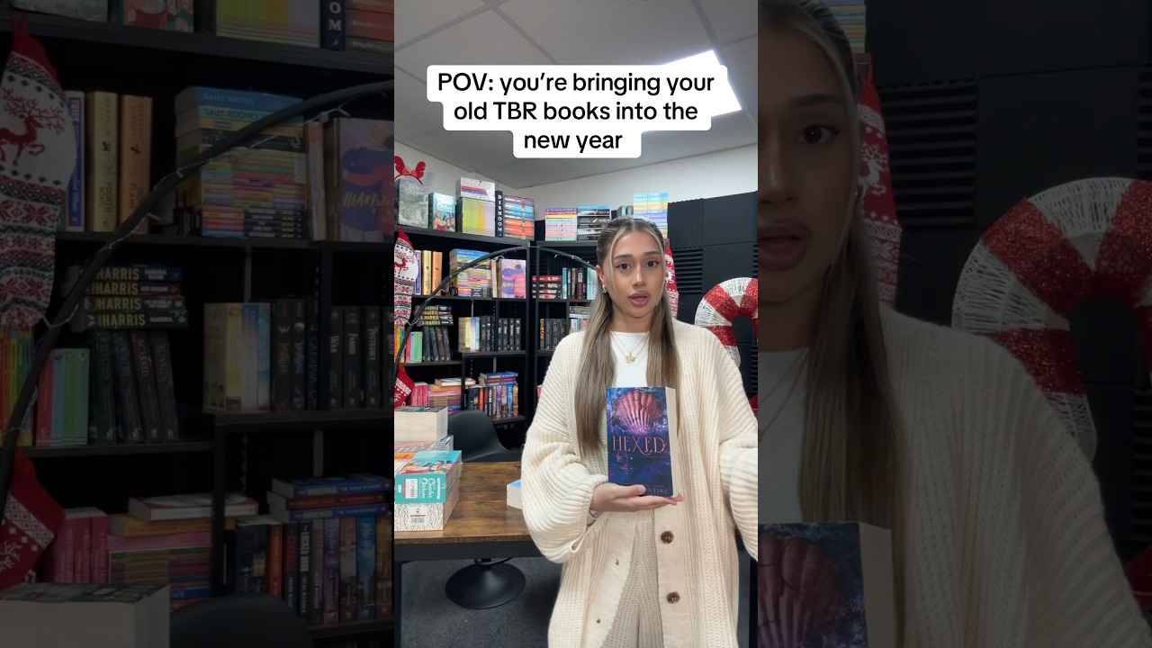 Lord help me get through all these books 📚🙏😅 #booktube #meme # ...