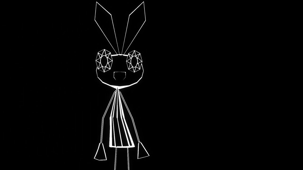 Vibri has had enough (GMOD) - YouTube